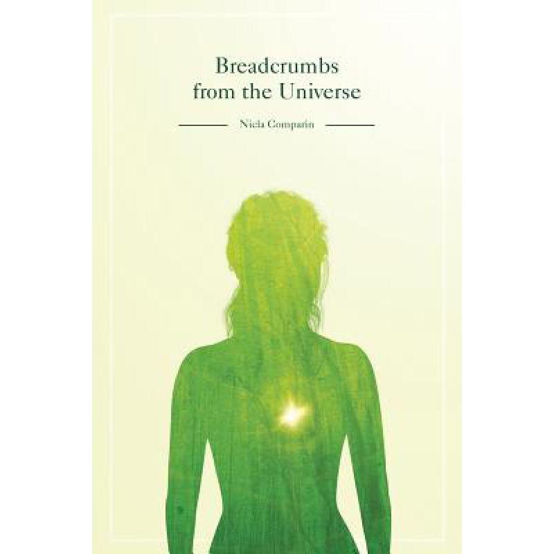 Breadcrumbs from the Universe