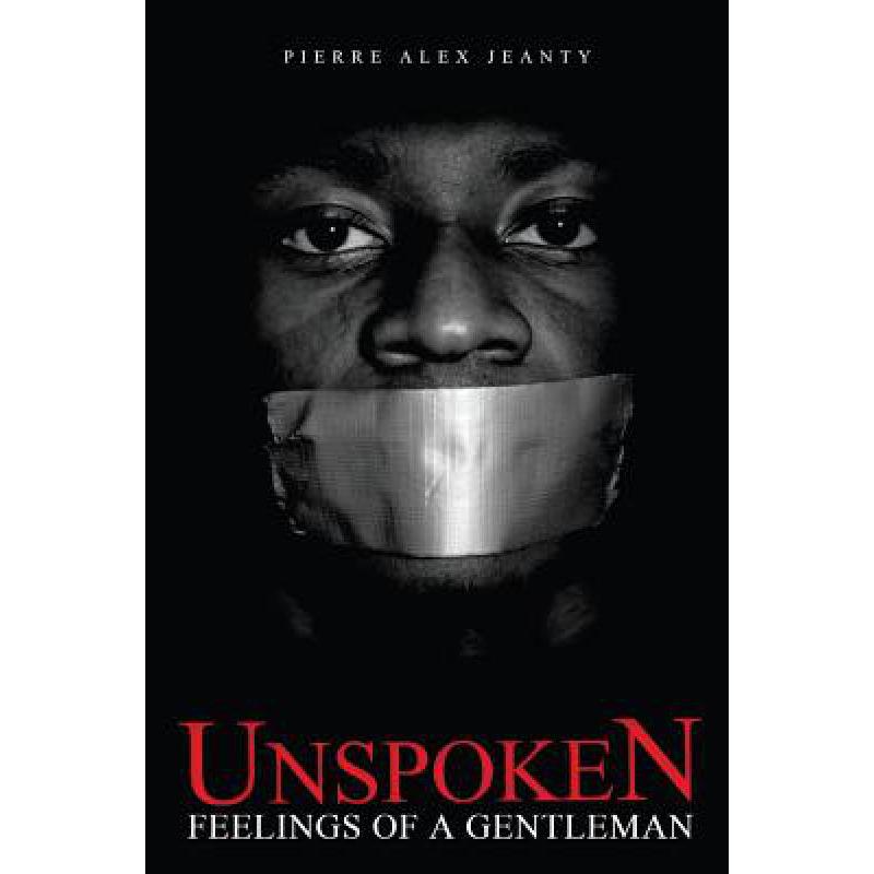 Unspoken Feelings of a Gentleman