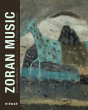 Zoran Music 卓然音乐：布莱格利亚收藏品