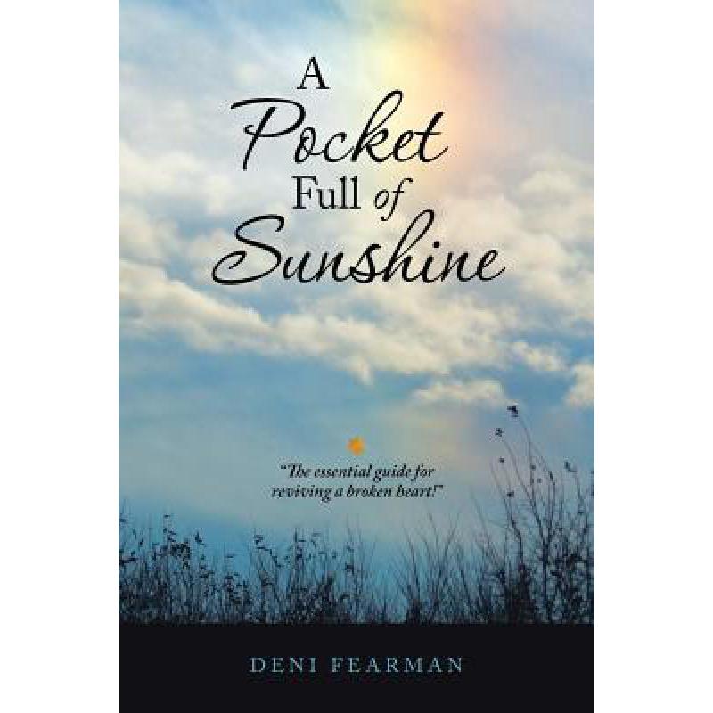 A Pocket Full of Sunshine