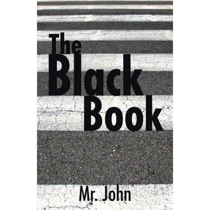 The Black Book