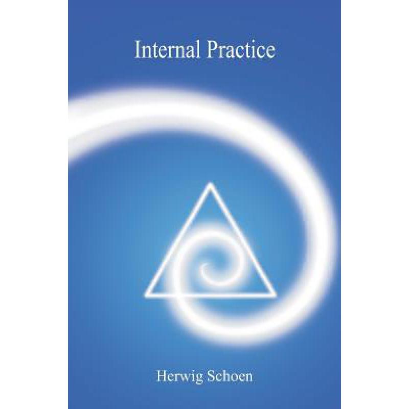 Internal Practice