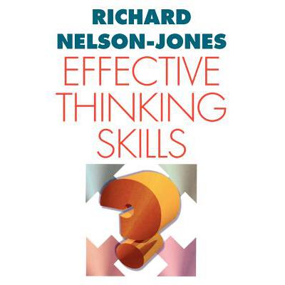 Effective Thinking Skills