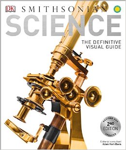 Science， 2nd Edition 英文原版