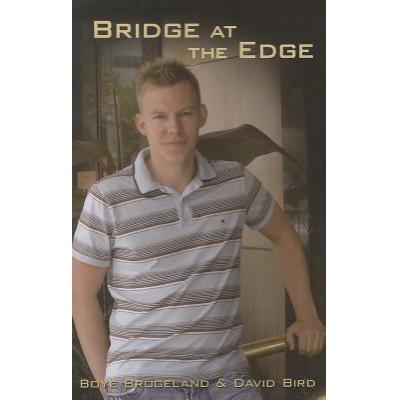 Bridge at the Edge