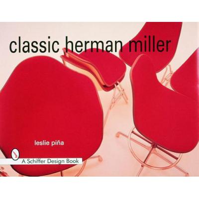Classic Herman Miller