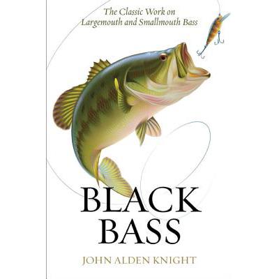 Black Bass