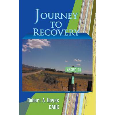 Journey to Recovery