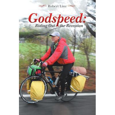 Godspeed: Riding Out the Recession