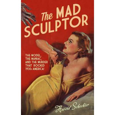 The Mad Sculptor