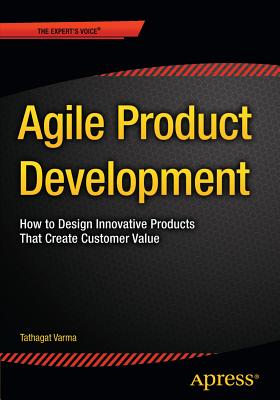 Agile Product Development