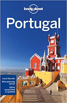 Portugal 10