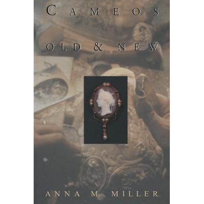 Cameos Old & New