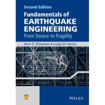 Fundamentals Of Earthquake Engineering - Fro...