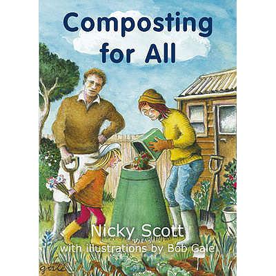 Composting for All