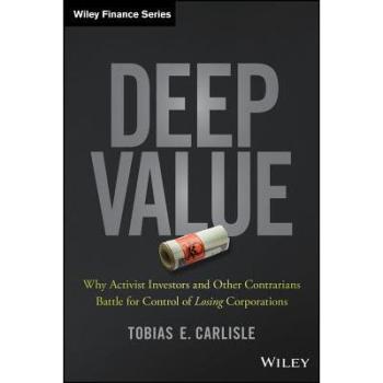 Deep Value