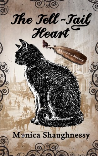 The Tell-Tail Heart: A Cattarina