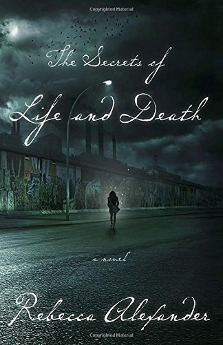 The Secrets of Life and Death