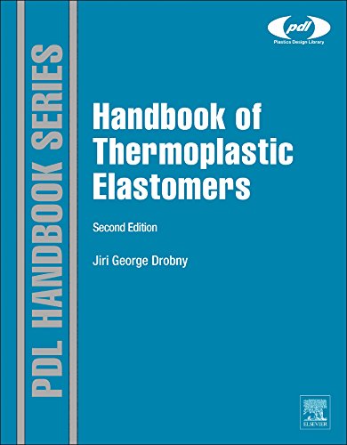 Handbook of Thermoplastic