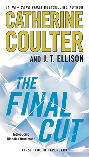 The Final Cut