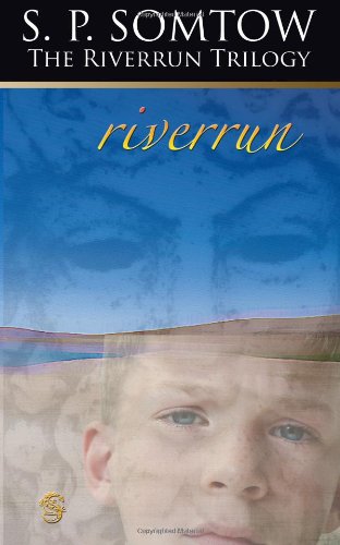 Riverrun: Chronicles of the House of