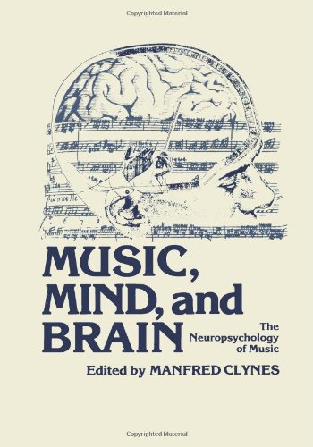 Music, Mind, and Brain: T
