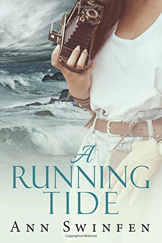A Running Tide