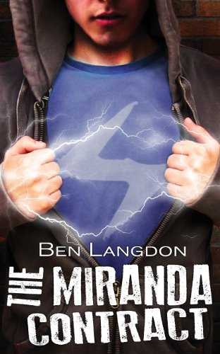 The Miranda Contract