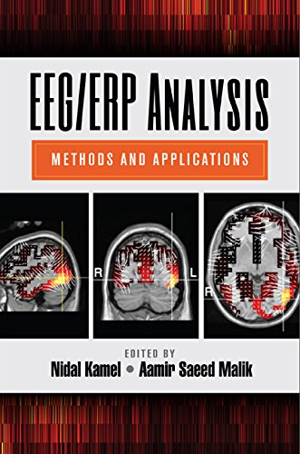 Eeg/Erp Analysis: Methods and