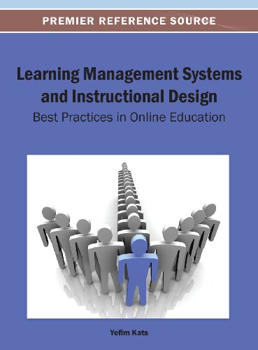 Learning Management Systems and