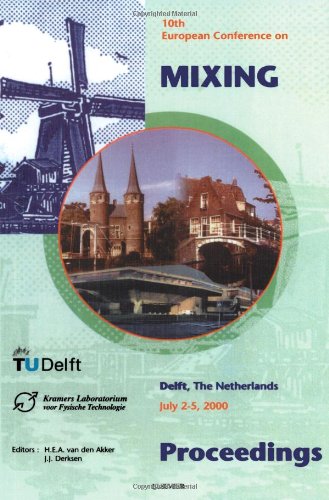 10th European Conference o