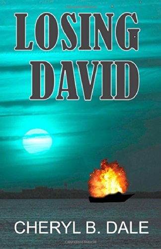 Losing David