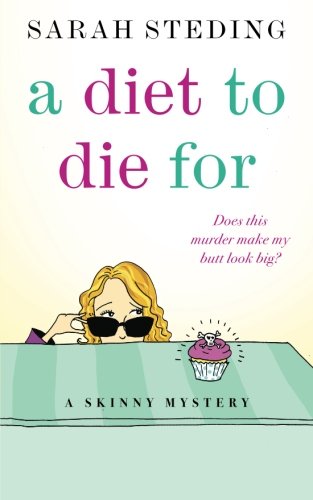 A Diet to Die for