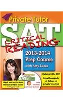 Private Tutor - Your Complete SAT