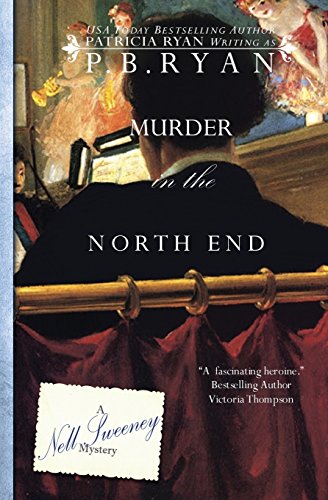 Murder in the North End