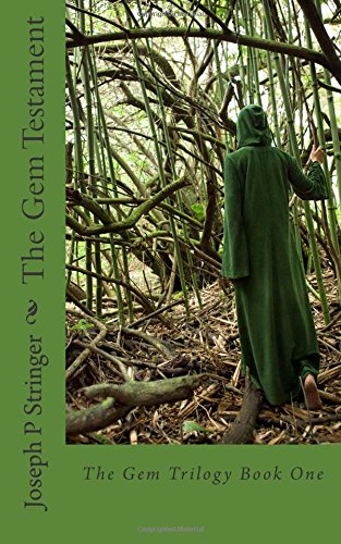 The Gem Testament