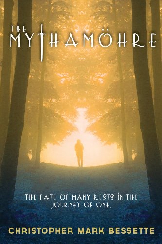 The Mythamohre