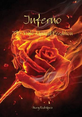 Inferno: The Fight Agains