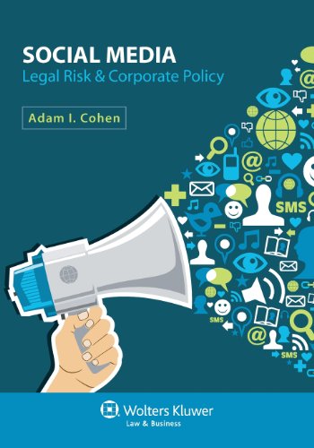 The Social Media Policy Handbook
