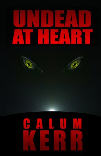 Undead at Heart