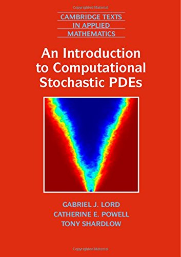 An Introduction to Computational