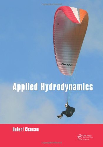 Applied Hydrodynamics: A