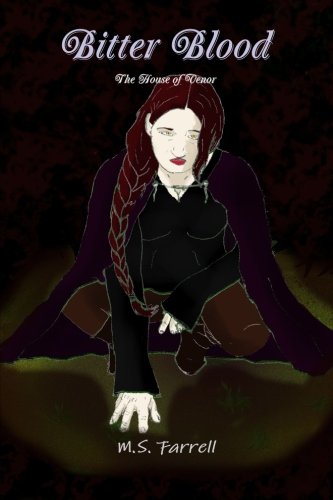 Bitter Blood