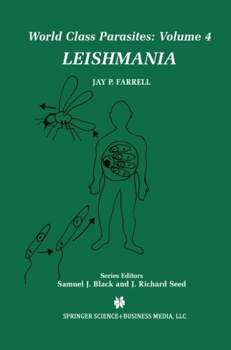 Leishmania