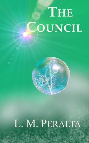 The Council