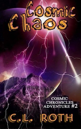 Cosmic Chaos