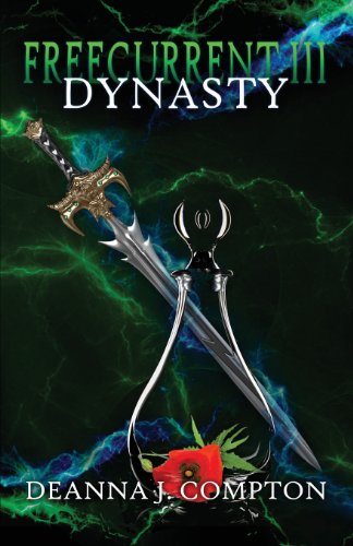 Freecurrent III: Dynasty