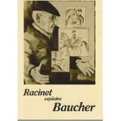 Racinet Explains Baucher