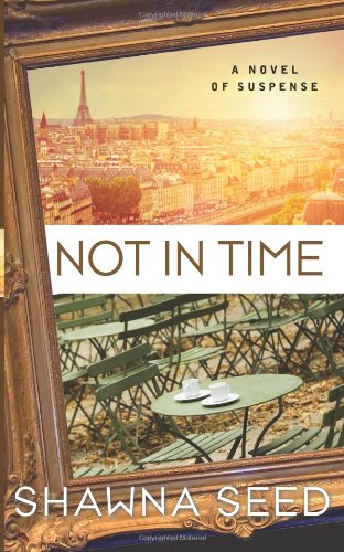 Not in Time