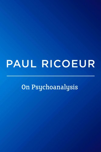 On Psychoanalysis: Writings and